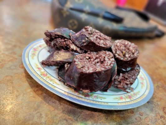 TIMEHRI - Updated August 2025 - 43 Photos & 51 Reviews - 7365 W ...