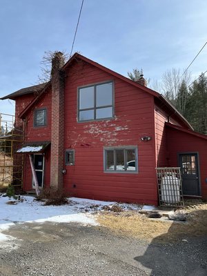 RYCOR HVAC - Updated January 2026 - 217 Photos & 24 Reviews - 135 N ...