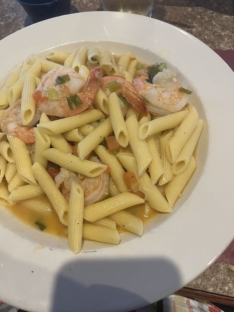 BACCI’S RESTAURANT - 39 Photos & 107 Reviews - 316 Main St, Stoneham ...