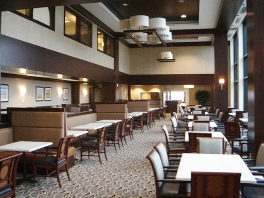 MIRABELLA SEATTLE - Updated May 2025 - 35 Photos & 18 Reviews - 116 ...