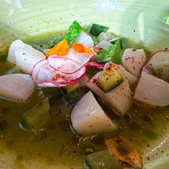 GARTEN - Updated September 2024 - 150 Photos & 116 Reviews - 849 ...