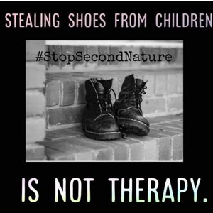 BLUE RIDGE THERAPEUTIC WILDERNESS - Updated May 2025 - 12 Reviews - 236 ...