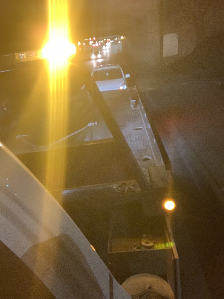 KWIK KAR AUTO CAR CARE CENTER - Updated July 2025 - 78 Photos & 184 ...