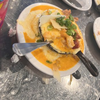 TRUE FLAVORS DINER - Updated July 2024 - 1266 Photos & 957 Reviews ...