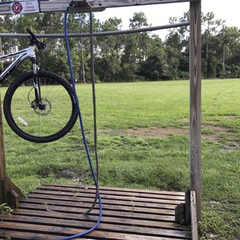 HALPATIOKEE REGIONAL PARK - Updated January 2026 - 87 Photos & 26 ...