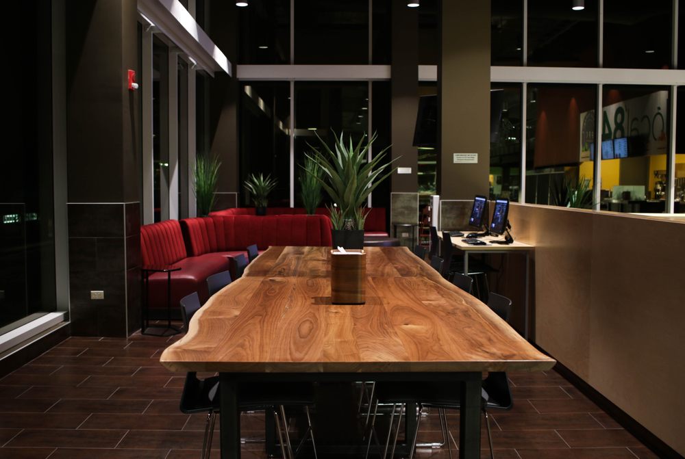 FITNESS FORMULA CLUBS PARK RIDGE - 16 Photos & 74 Reviews - Gyms - 826 ...