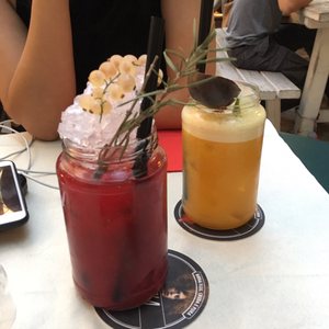 NECCI 1924 - 52 Photos & 51 Reviews - Via Fanfulla da Lodi 68, Roma ...