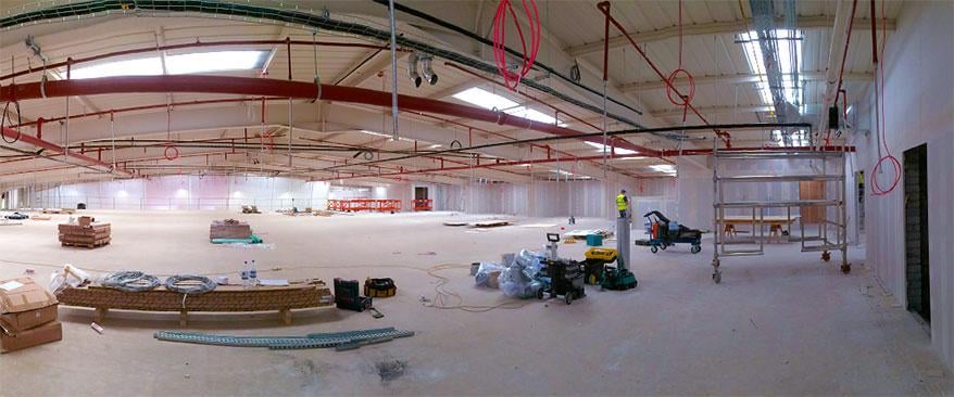 PSG ELECTRICAL SERVICES - Bath Road, Swineford, Bristol, United Kingdom ...