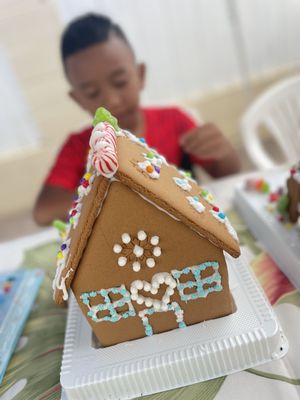 TARGET - Updated October 2025 - 136 Photos & 33 Reviews - 46-056 ...