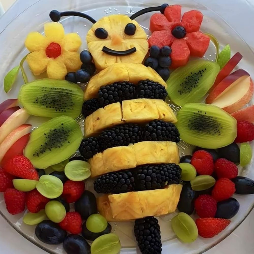 THE CHARCUTERIE COMPANY - Updated September 2025 - PO Box 3702, Visalia ...