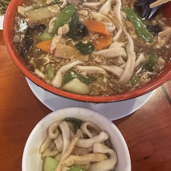 DUMPLING QUEEN - Updated May 2024 - 715 Photos & 443 Reviews - 13942 ...