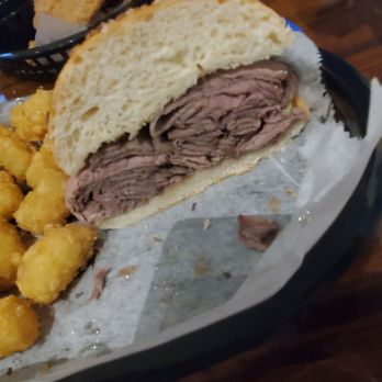 THE BRIGHTSIDE - 54 Photos & 24 Reviews - 1721 SW 22nd St, Miami ...