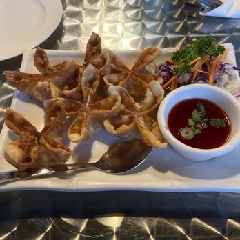 ROYAL YUM - Updated September 2024 - 181 Photos & 89 Reviews - 801 Sunset St, Denton, Texas ...