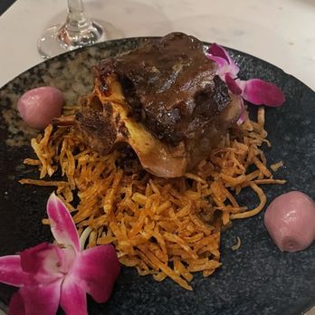 BONE KETTLE - Updated May 2024 - 7214 Photos & 2443 Reviews - 67 N ...