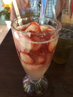 CAFE 168 - 24 Photos & 94 Reviews - 13959 Harbor Blvd, Garden Grove ...