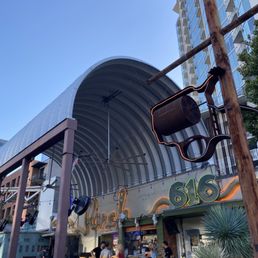 RANCH 616 - Updated January 2026 - 461 Photos & 659 Reviews - 616 ...