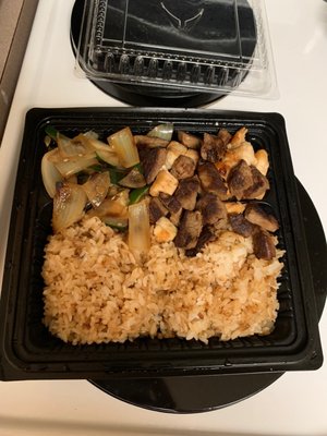 TENKO JAPAN - Updated December 2025 - 44 Photos & 96 Reviews - 6325-67 ...