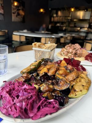 MARO’S - Updated June 2026 - 333 Photos & 318 Reviews - 135 Kerr Street ...