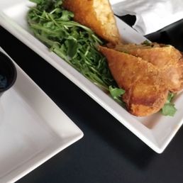 ESCO DALLAS RESTAURANT AND TAPAS - Updated July 2025 - 53 Photos & 53 ...