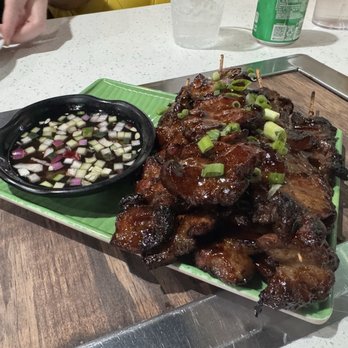 TAMBAYAN FILIPINO FOOD - Updated August 2025 - 307 Photos & 137 Reviews ...