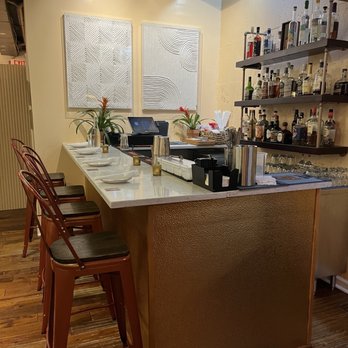 CANE - Updated March 2025 - 914 Photos & 657 Reviews - 403 H St NE ...