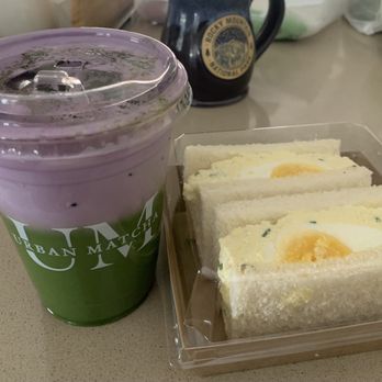 URBAN MATCHA - Updated November 2024 - 2378 Photos & 911 Reviews - 3400 ...