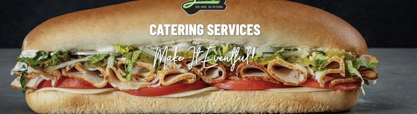 JON SMITH SUBS - Updated December 2025 - 47 Photos & 29 Reviews - 11156 ...