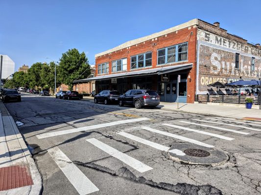 SABIRA - Updated October 2025 - 24 Photos & 11 Reviews - 139 S Huron St ...