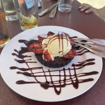 ELEVATION 486 - Updated October 2024 - 608 Photos & 708 Reviews - 195 ...