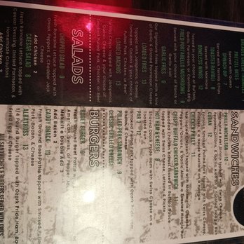 THE SAND TRAP INDOOR GOLF CLUB - Updated December 2025 - 105 Strauss Dr ...