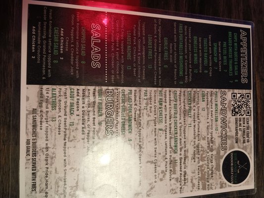 THE SAND TRAP INDOOR GOLF CLUB - Updated December 2025 - 105 Strauss Dr ...