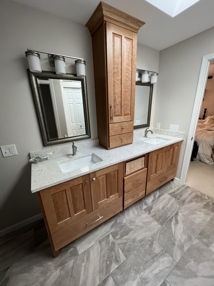 TITUS CONSTRUCTION COMPANY - Updated July 2024 - 30 Photos - Dowagiac ...