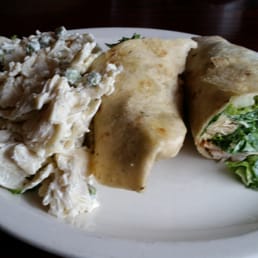 GIANNOS OF HIGH POINT - Updated August 2025 - 299 Photos & 277 Reviews ...