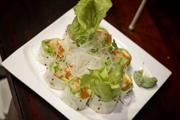 SUBI JAPANESE RESTAURANT - Updated March 2025 - 190 Photos & 179 ...