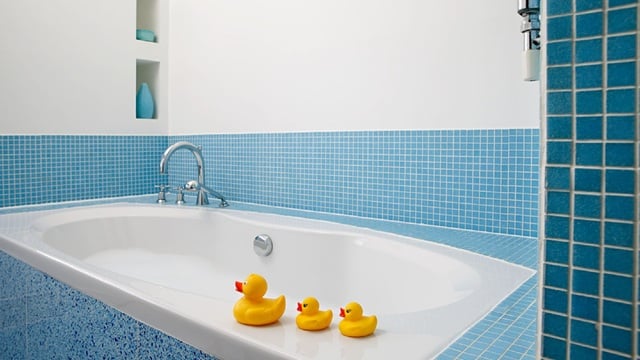 COLIN BRITTAIN - Updated April 2024 - 88 Longhurst Croft, Birmingham ...