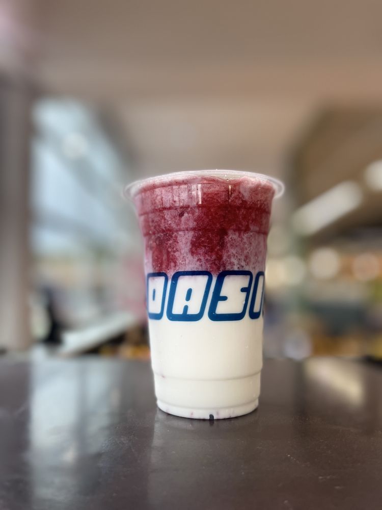 OASIS TEA ZONE - Updated November 2025 - 991 Photos & 992 Reviews - 519 ...