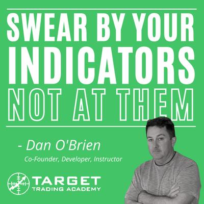 TARGET TRADING ACADEMY - Updated July 2025 - 10 Photos - 3201 W ...