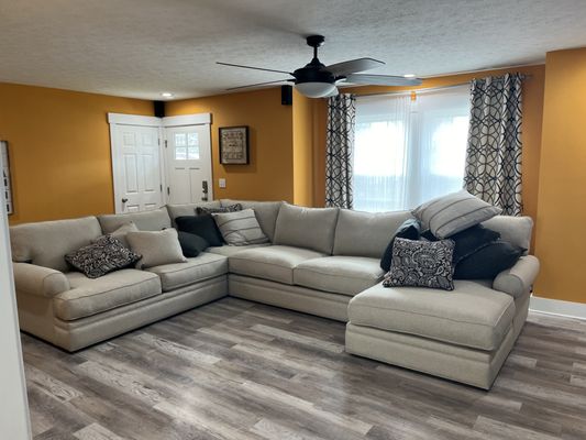 BIG SANDY SUPERSTORE - HEATH - Updated August 2025 - 45 Photos & 23 ...