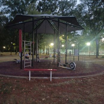 PARHAM BRIDGES WALKING TRAIL - Updated August 2025 - 15 Photos ...