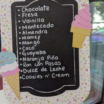 TIO COLO - Updated December 2025 - 191 Photos & 130 Reviews - 8051 W ...