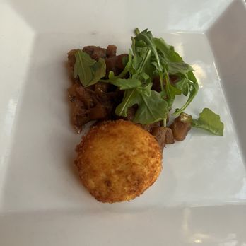 FIG’S PRIME - Updated April 2025 - 651 Photos & 450 Reviews - 1188 ...