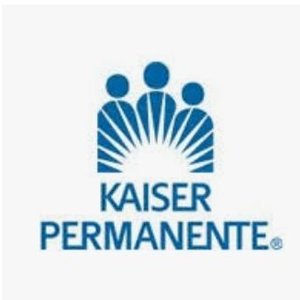 KAISER PERMANENTE PORTER RANCH MEDICAL OFFICES - 41 Photos & 34 Reviews ...