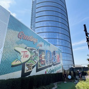 PERCH PUTT - Updated November 2025 - 185 Photos & 58 Reviews - 1805 ...