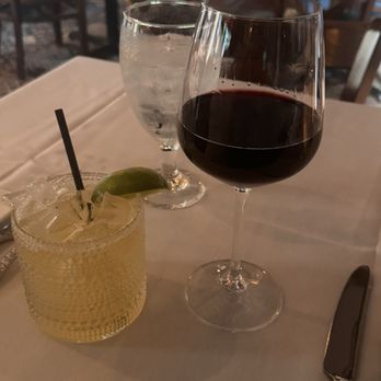 AVANTI RESTAURANT - Updated January 2026 - 575 Photos & 590 Reviews ...