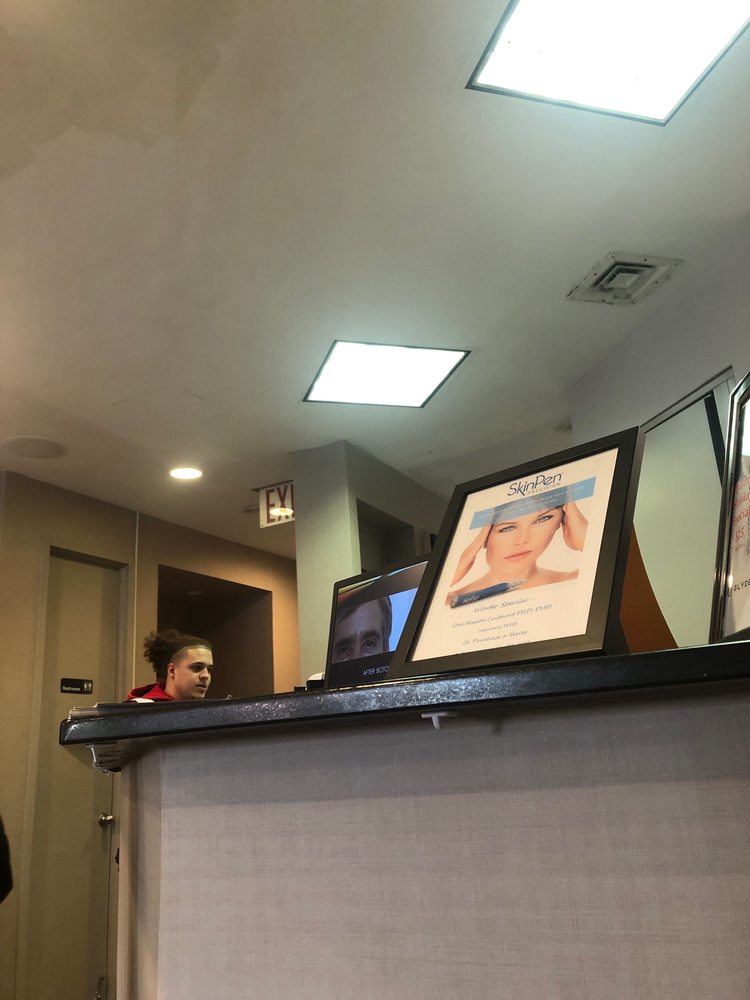 DAVID BIRO MD - 14 Reviews - 9921 4th Ave, Brooklyn, New York ...