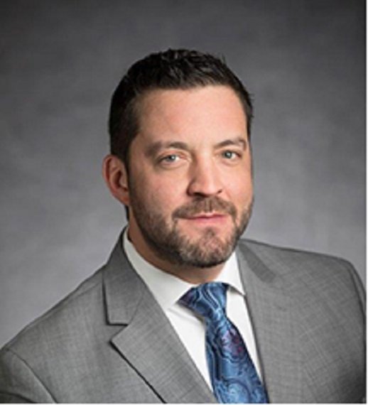 JOSHUA M PALMINTIER - DEGRAVELLES & PALMINTIER - Request Consultation ...