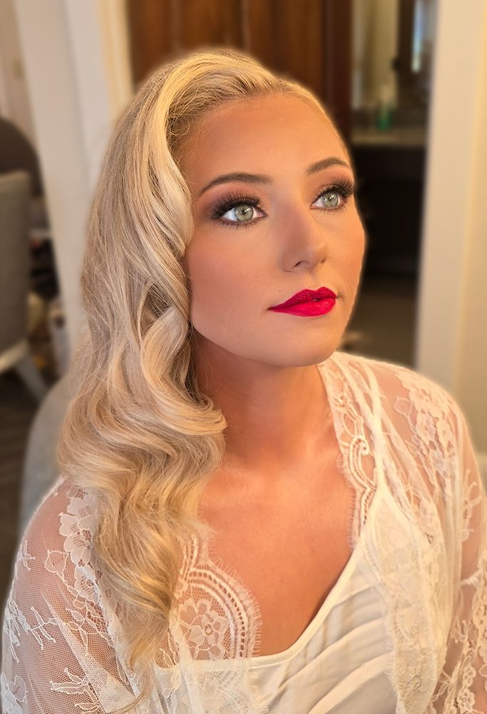 ALEXIS MARIE - WILD SAIGE BEAUTY - Updated July 2025 - Request an ...