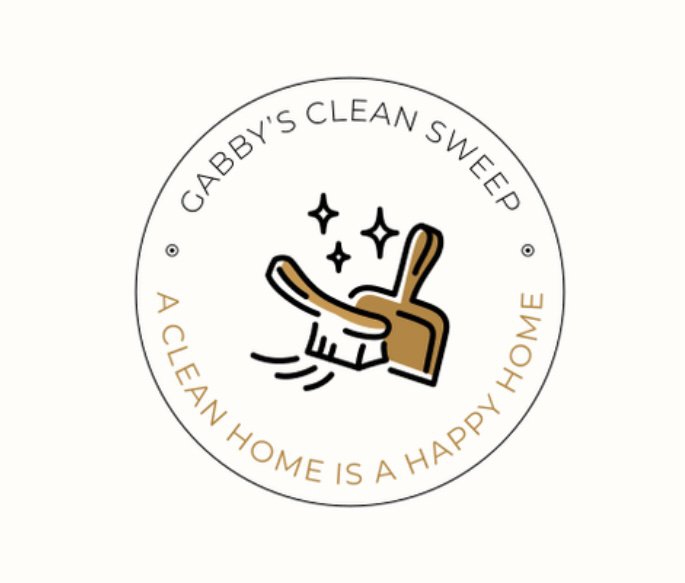 GABBY’S CLEAN SWEEP - Updated January 2025 - Request a Quote - Toronto, Ontario - Home Cleaning ...