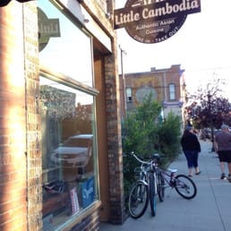 LITTLE CAMBODIA - Updated December 2025 - 44 Photos & 89 Reviews - 1548 ...