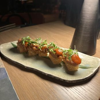 CHOTTO MATTE SAN FRANCISCO - Updated November 2024 - 1416 Photos & 488 ...